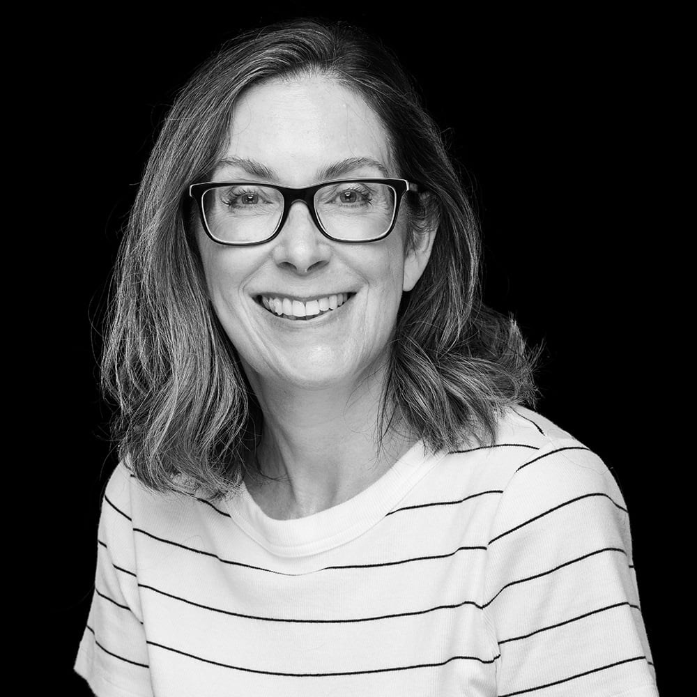 Life Sciences Consulting | Oxford