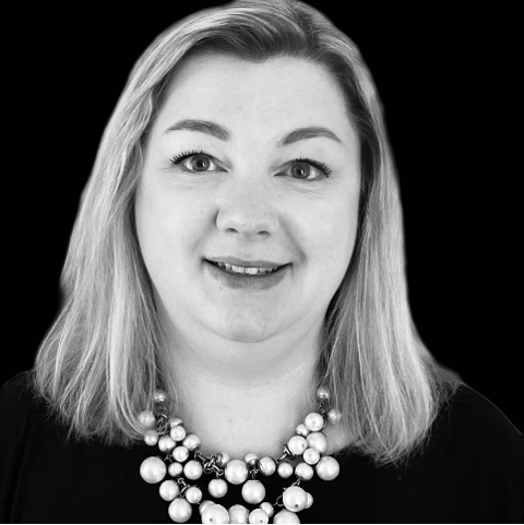 Michelle Machin-Davis | Oxford