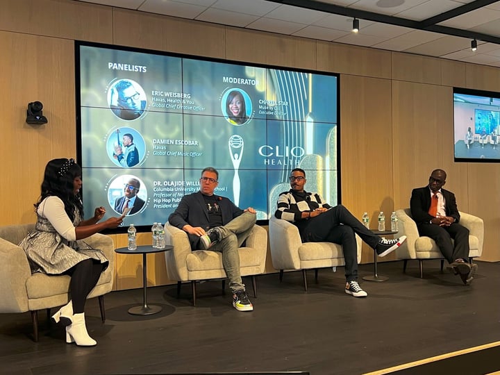 Strategy, Planning, Change & Capability Consulting Expertise | Oxford