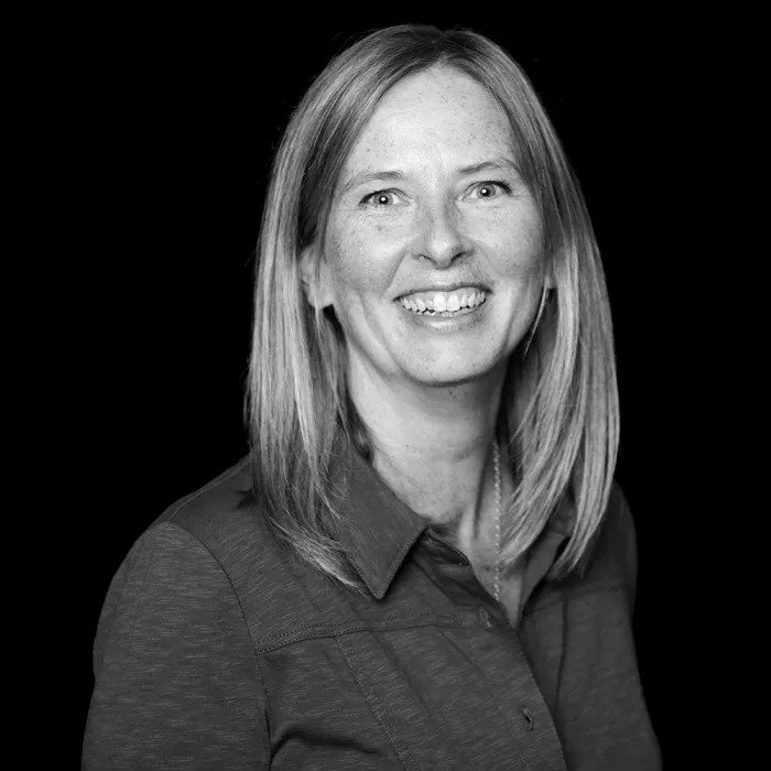 Strategy Consulting | Oxford