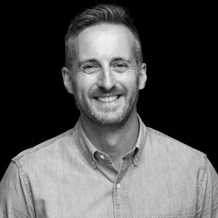 Change Management Strategy & Capability Consulting | Oxford