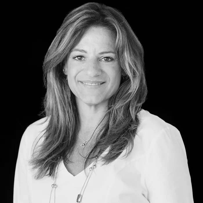 Nikki Wichtendahl | Oxford