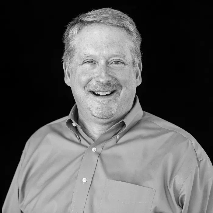 Paul Lindsay | Oxford